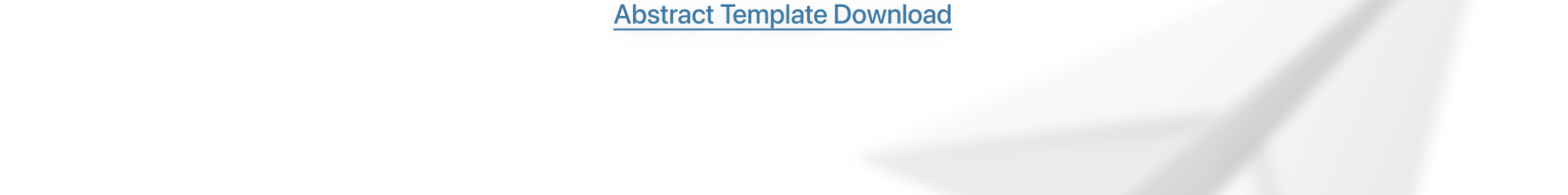 Seminar Teknik Kimia Soehadi Reksowardojo