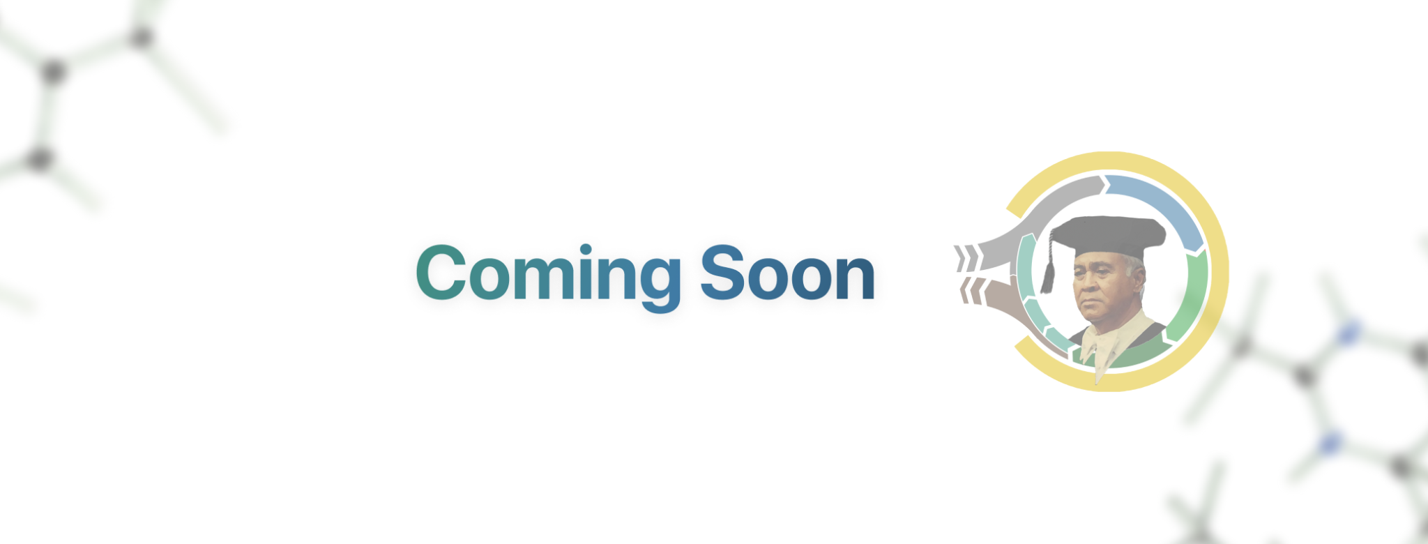 List of Abstract – Seminar Teknik Kimia Soehadi Reksowardojo