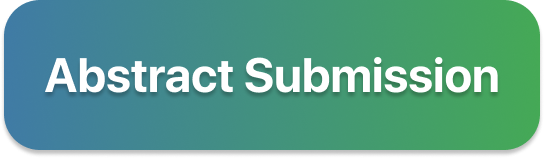 Abstract Submission – Seminar Teknik Kimia Soehadi Reksowardojo